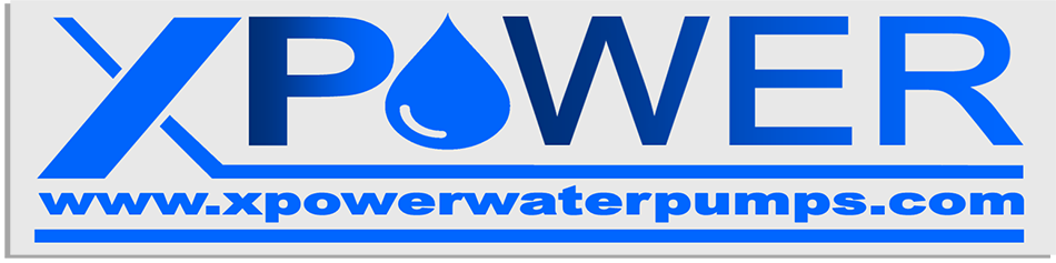 Wholesale website- REGISTER NOW to receive a PERSONALIZED DISCOUNT or ...